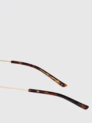 Gucci Aviator Sunglasses