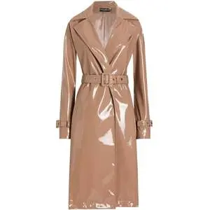 Dolce & Gabbana Rain Coats For Women