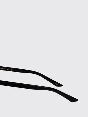 Gucci Acetate Rectangle Sunglasses