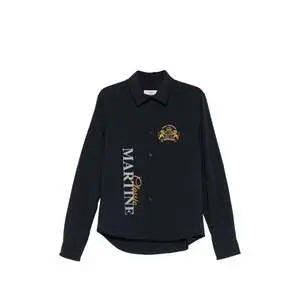 Martine Rose Shirts