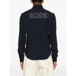 Martine Rose Shirts