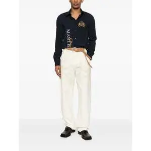 Martine Rose Shirts