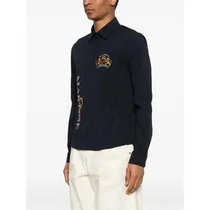 Martine Rose Shirts