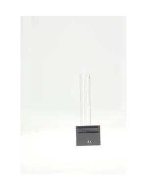 Dior Cc Wallet Cd Icon - Multicolor