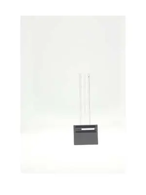 Dior Cc Wallet Cd Icon