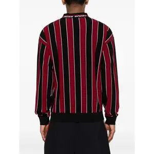 Martine Rose Polo Shirts