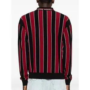 Martine Rose Polo Shirts
