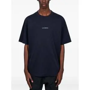 C.P. COMPANY T-shirts & Vests T-shirts