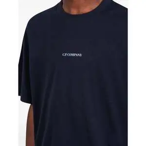 C.P. COMPANY T-shirts & Vests T-shirts
