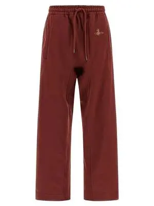 Vivienne Westwood Casual Activewear For Women