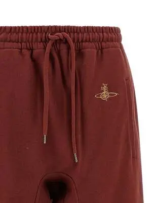 VIVIENNE WESTWOOD Ember Joggers