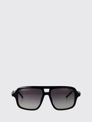 Gucci Sunglasses - Gray