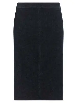 Tom Ford Denim Skirts