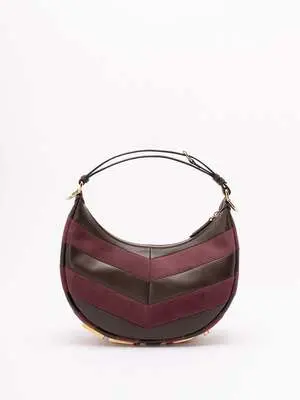 Fendi Baguette Small Bag