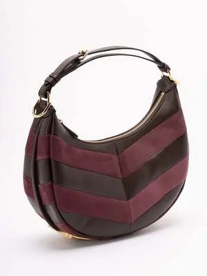 Fendi Baguette Small Bag