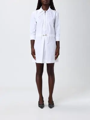Gucci Fall/winter 2025/2026 Dress