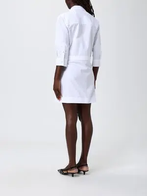 Gucci Fall/winter 2025/2026 Dress