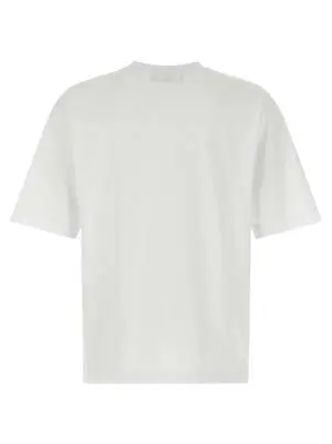 Dsquared2 T-shirt Capsule Magliano X - Multicolor