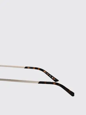 Gucci Octagonal Sunglasses