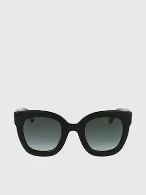Gucci Acetate Sunglasses