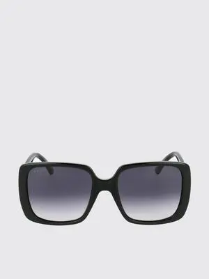 Gucci Acetate Sunglasses