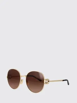 Gucci Sunglasses - Brown