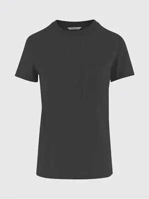 Max Mara Cotton T-shirt
