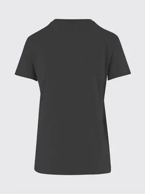 Max Mara Cotton T-shirt