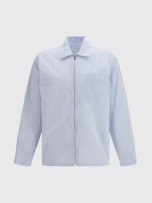 Prada Shirt - White