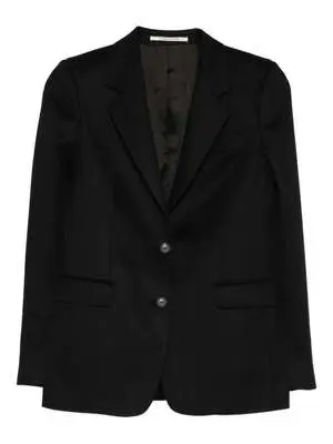 Tagliatore Parigi Blazer
