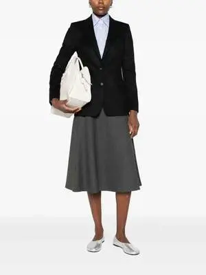 Tagliatore Parigi Blazer