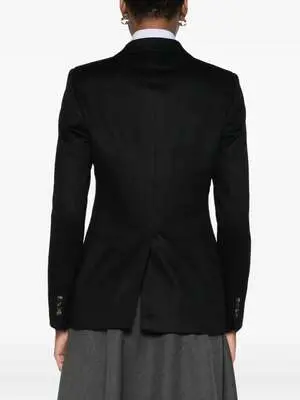 Tagliatore Parigi Blazer