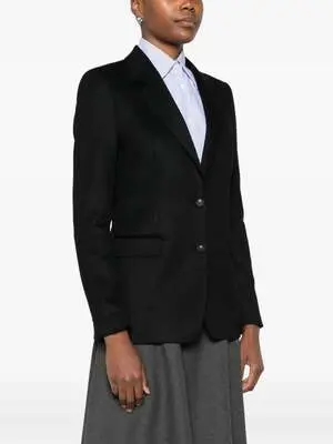 Tagliatore Parigi Blazer