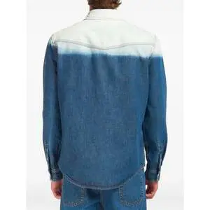 Marni Shirts