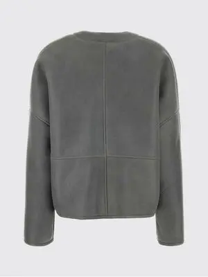 Loewe Shearling Jacket