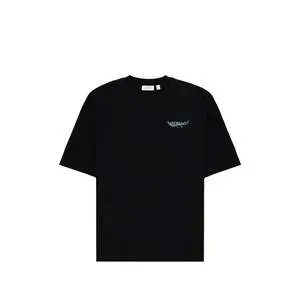 Off-White T-shirts & Vests T-shirts
