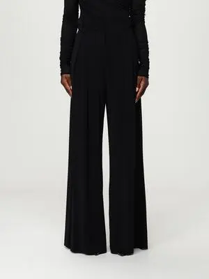 Max Mara Wide-leg Pants