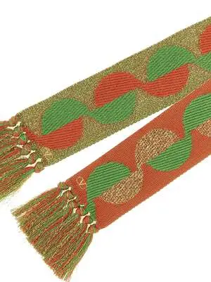 Valentino Garavani Antibes' Scarf