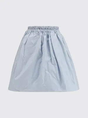 Prada Skirt