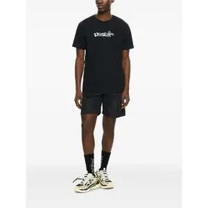 Off-White T-shirts & Vests T-shirts