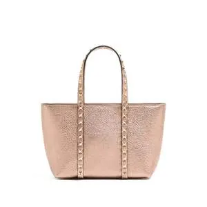 Valentino Garavani Studded Top