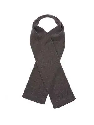 Brunello Cucinelli Scarf - Multicolor