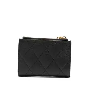 Saint Laurent Wallets & Purses
