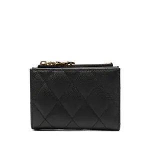 Saint Laurent Wallets & Purses