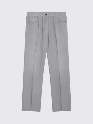 Prada Denim Jeans - Black