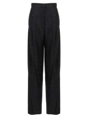 Max Mara Navigli' Pants