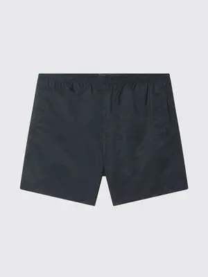 Prada Swimsuit - Black