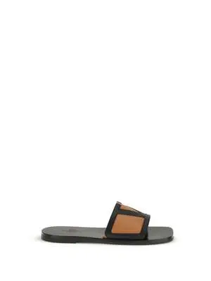Valentino Garavani Slides Slipper