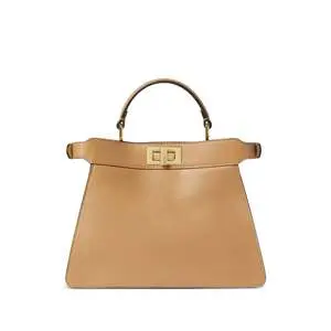 Fendi Fringe Totes