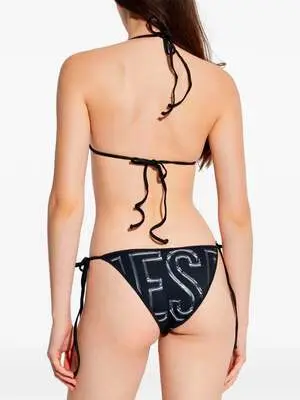 DIESEL® Kate+taylor Bikini
